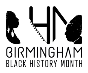 Black History Month – BHM 2025
